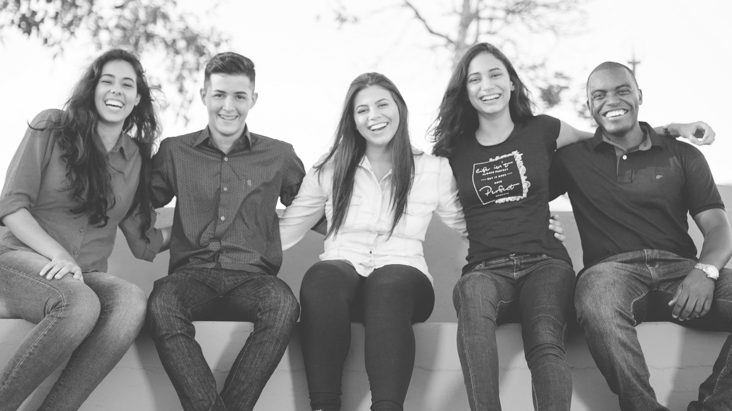 The Ultimate Guide to Singer Recruitment